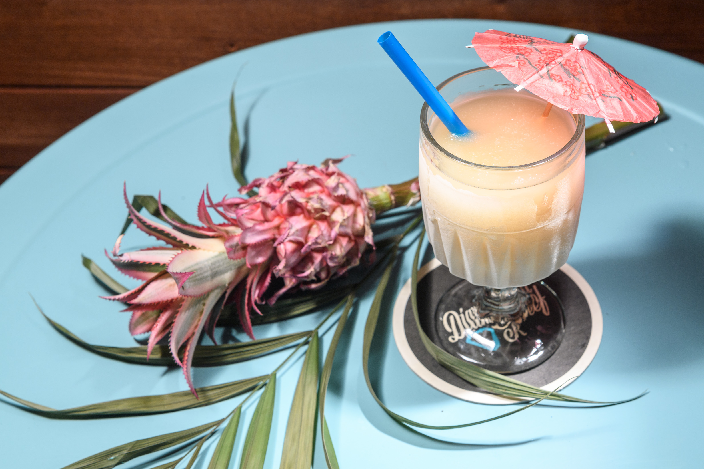 Diamond Reef | Bars in Bedford-Stuyvesant, New York