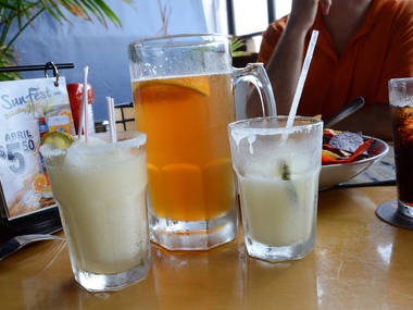 19 Best Miami Beach Bars For Stunning Views of the Water