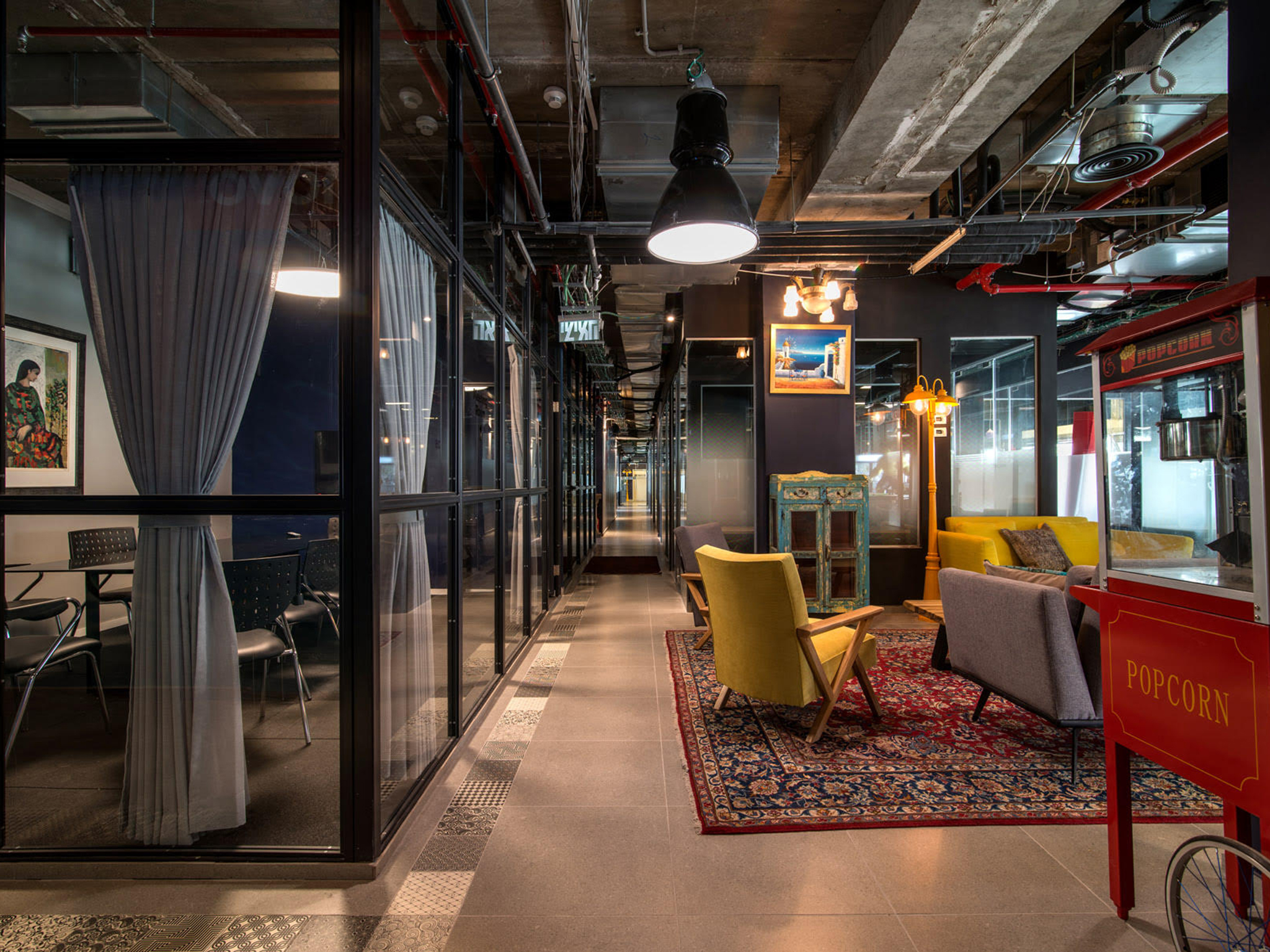 WMN | Things to do in Tel Aviv - Jaffa, Israel