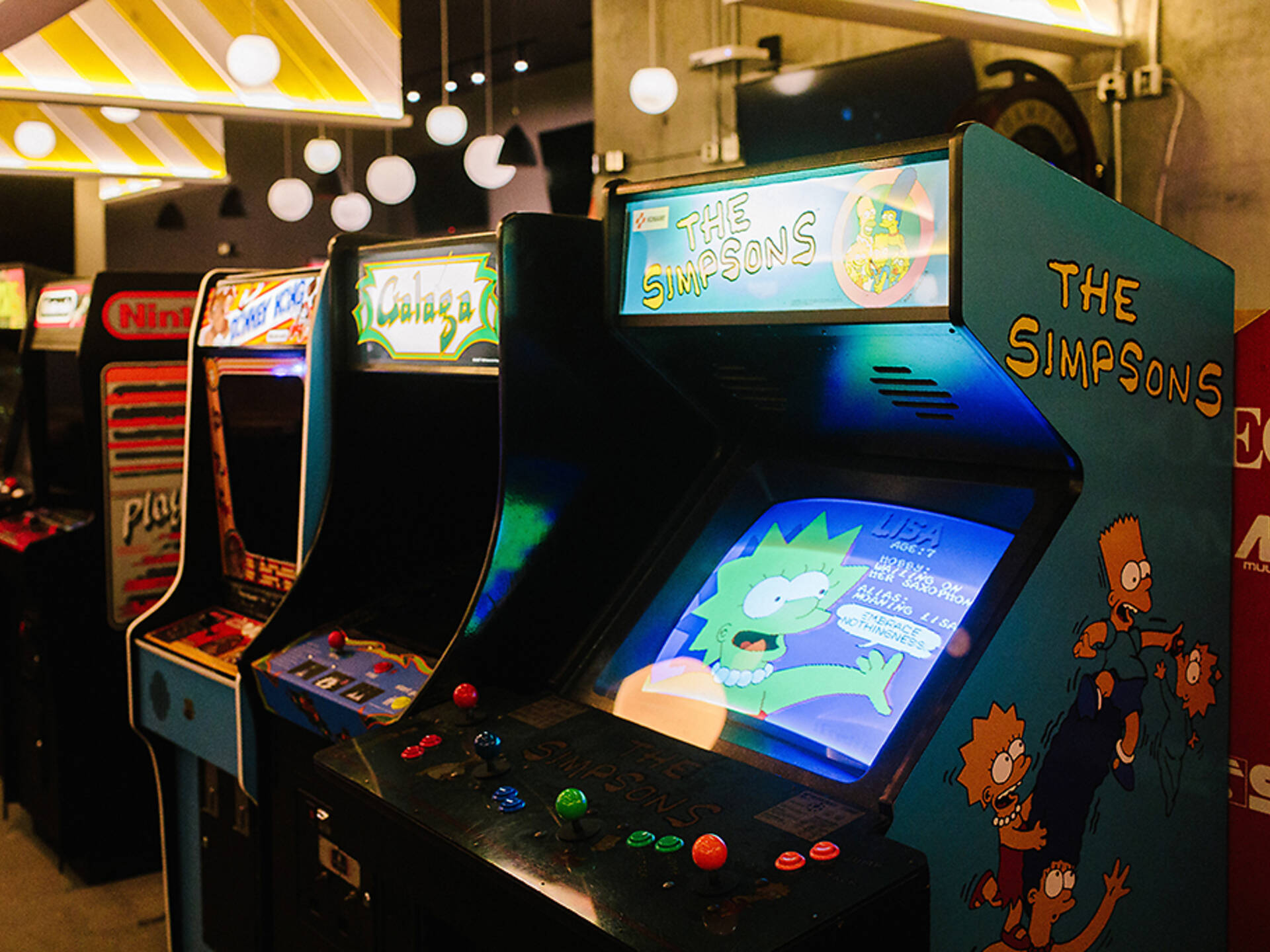 The best ways to celebrate your birthday in Boston: 14 party ideas