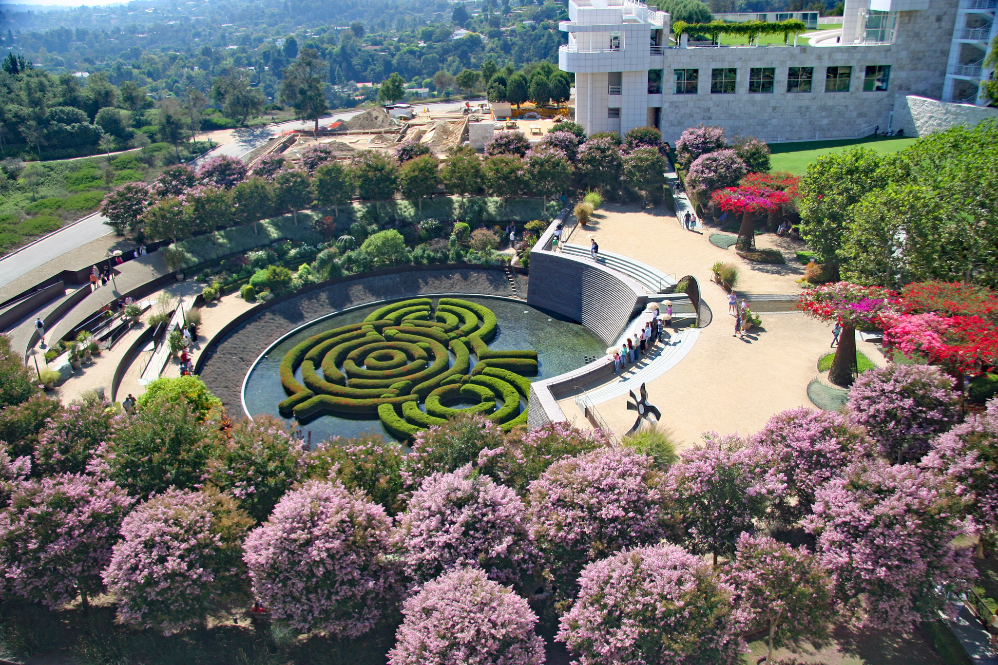 50 amazing things happening in L.A. this May 2017