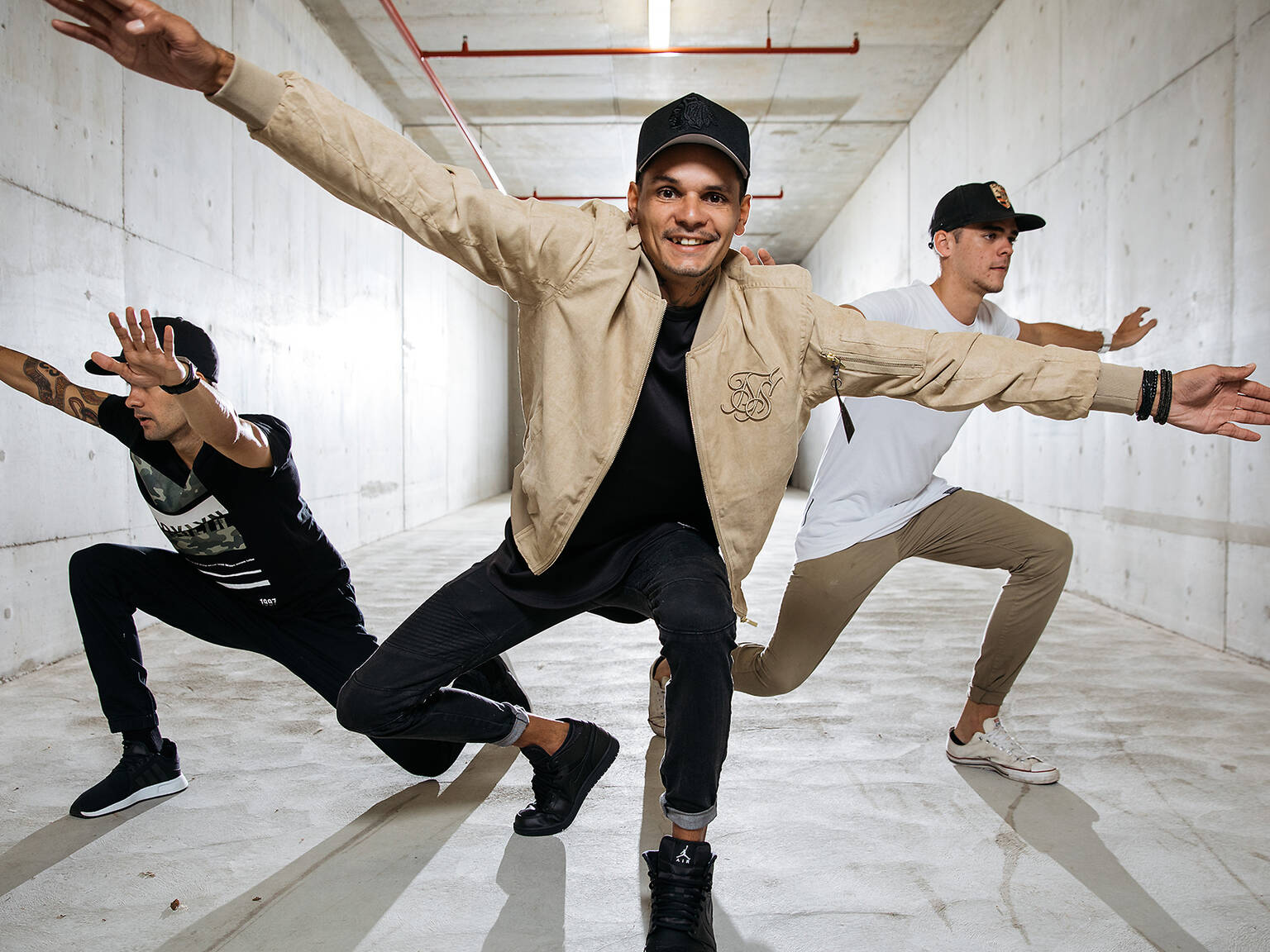 Learn 10 Darug words and their meanings