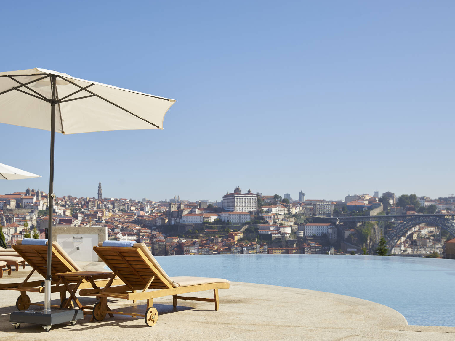 Time Out Porto – The best Porto guide for Events, Attractions and ...