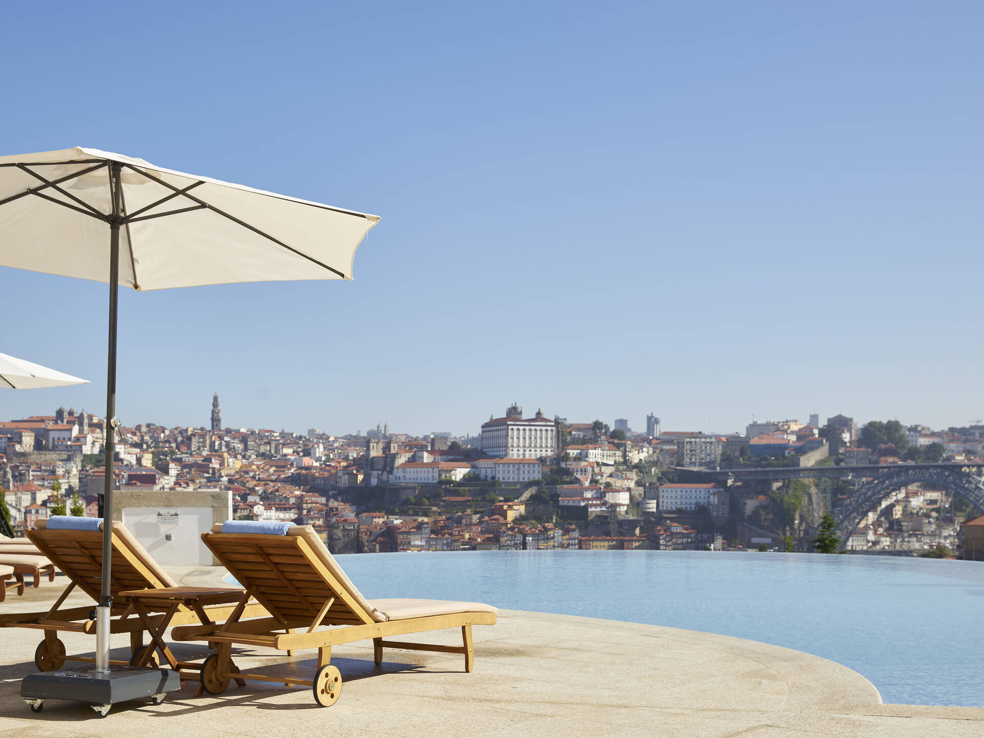 Time Out Porto – The best Porto guide for Events, Attractions and ...