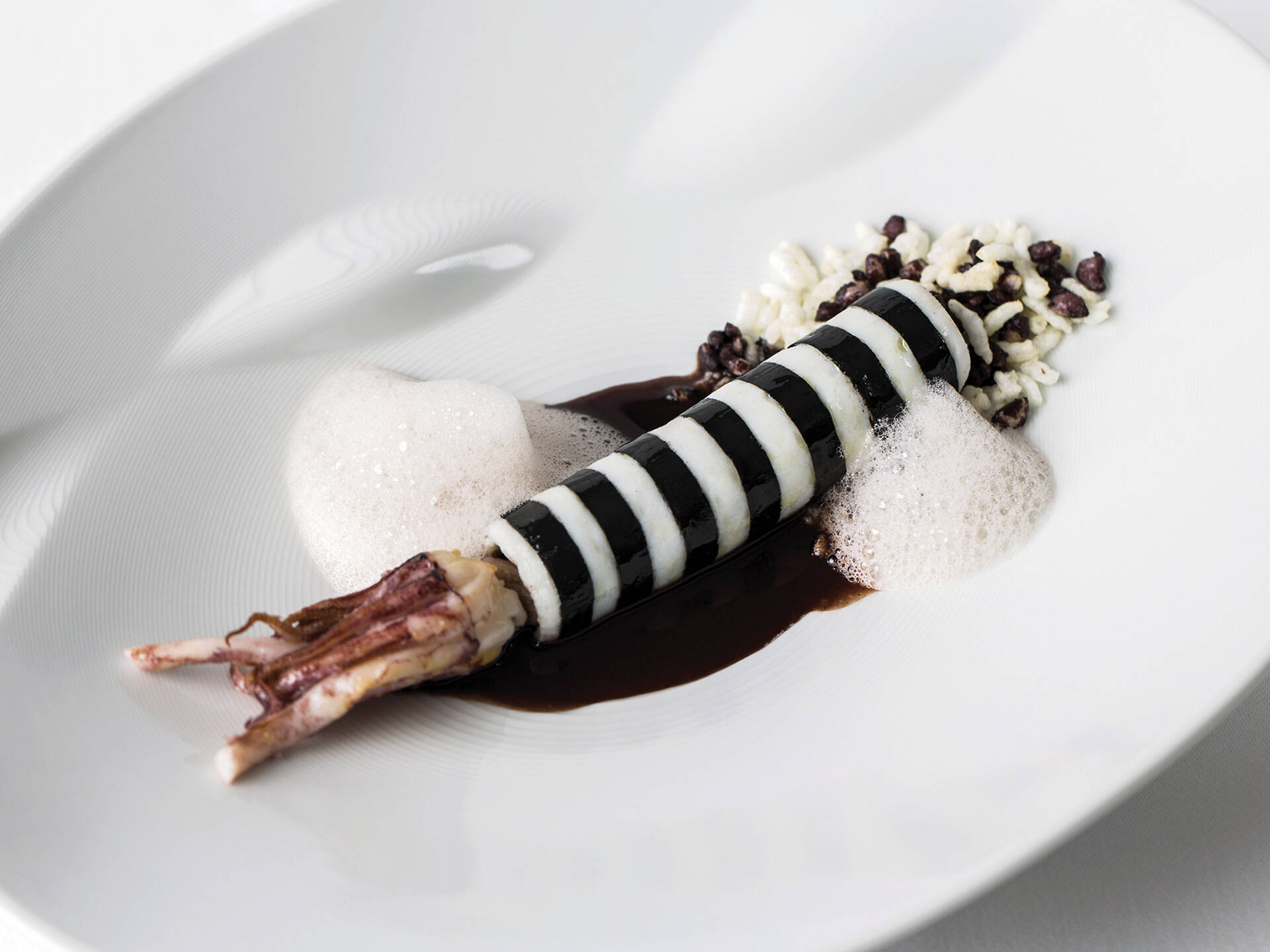 12 Best Seafood Restaurants in Porto, By Local Critics