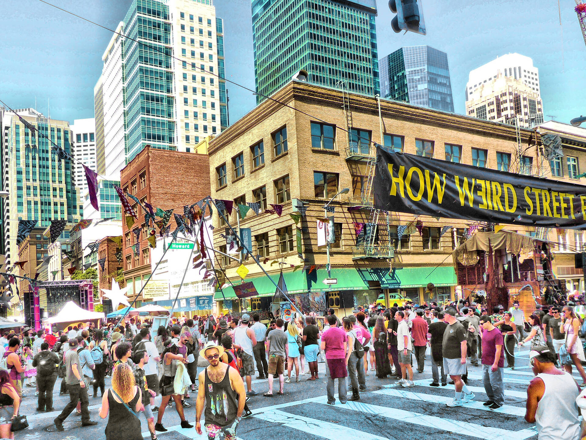 Monterey, California 2025 | Ultimate Guide To Where To Go, Eat & Sleep ...