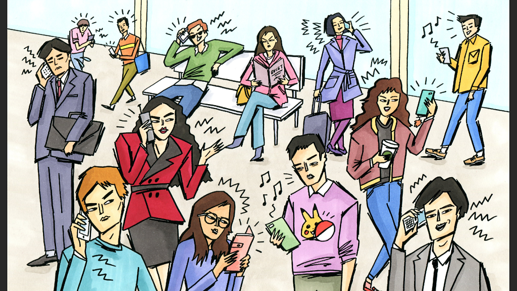 Living in Tokyo: city life tips for newcomers