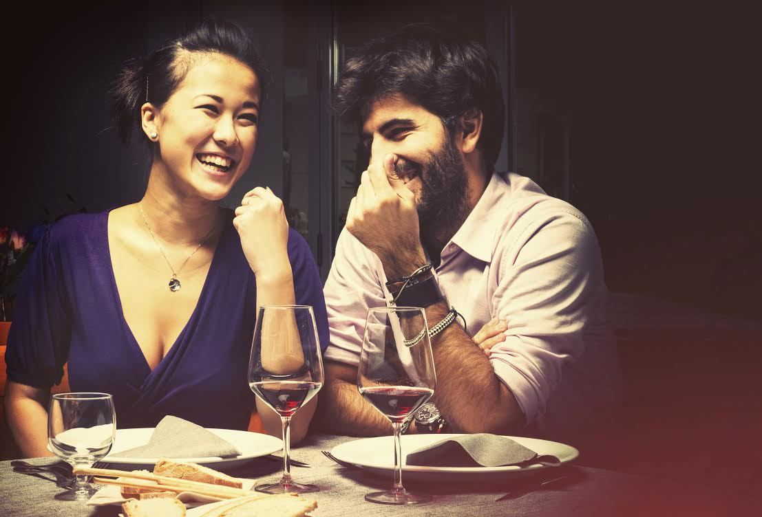 Say hello to First Table