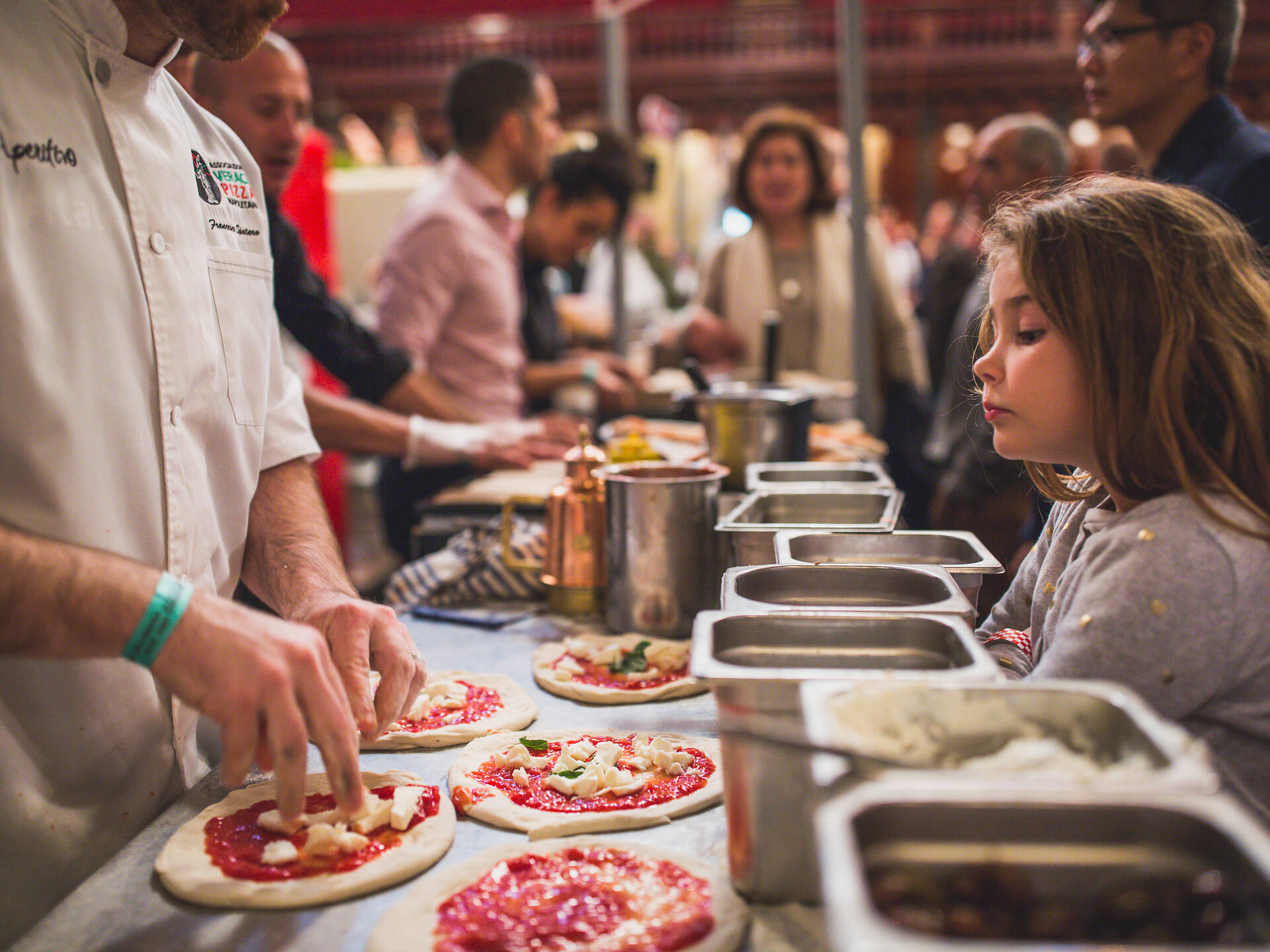 What's on Melbourne | Melbourne Events Calendar