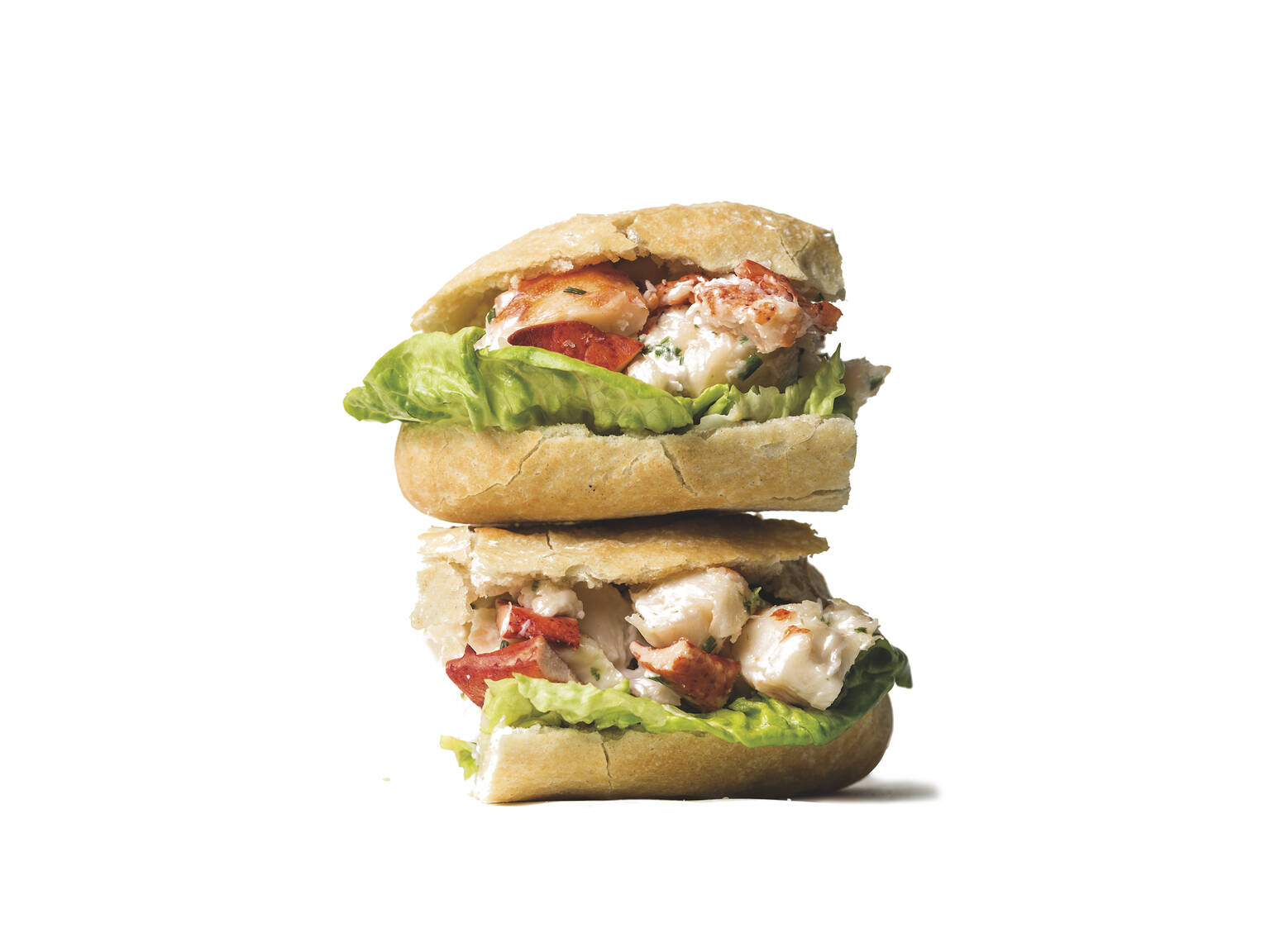 As 14 melhores sandes em Lisboa