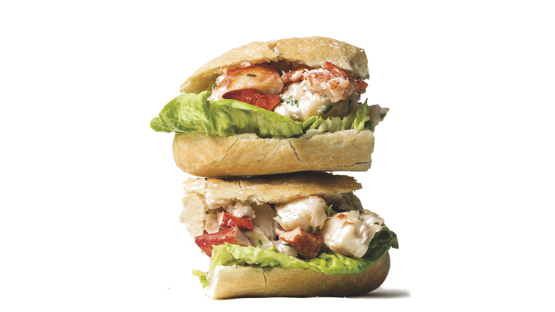 As 14 melhores sandes em Lisboa