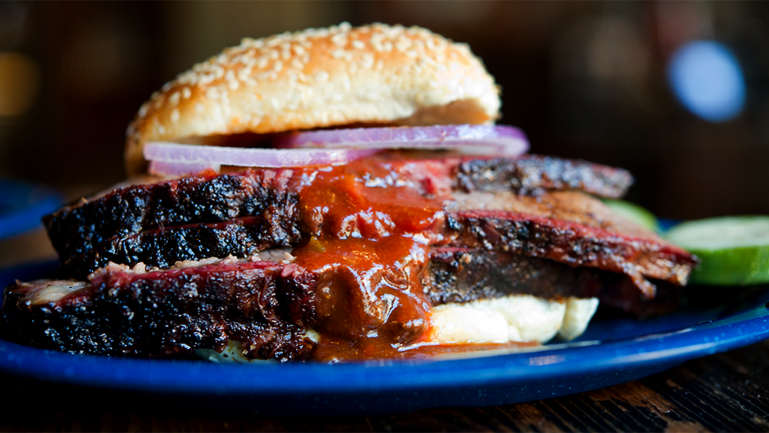 NYC’s 11 best BBQ spots brisket, ribs and smoked meat