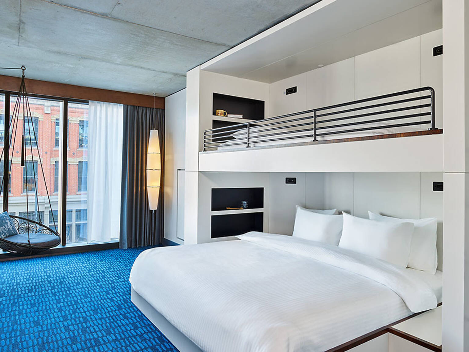 Denver, Colorado 2025 | Ultimate Guide To Where To Go, Eat & Sleep in ...