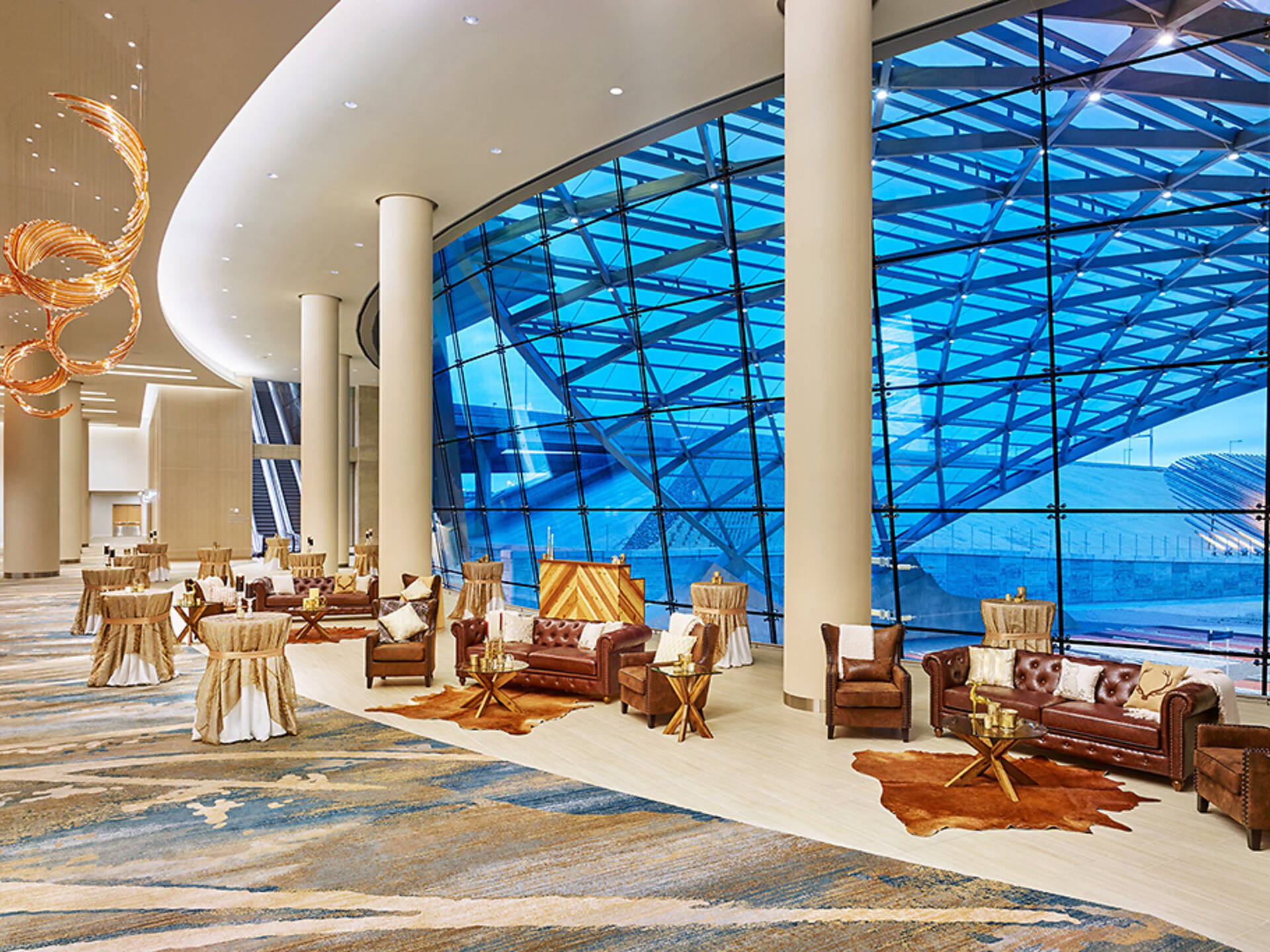 The Best Hotels in Denver | Best Denver Hotels to Book Now