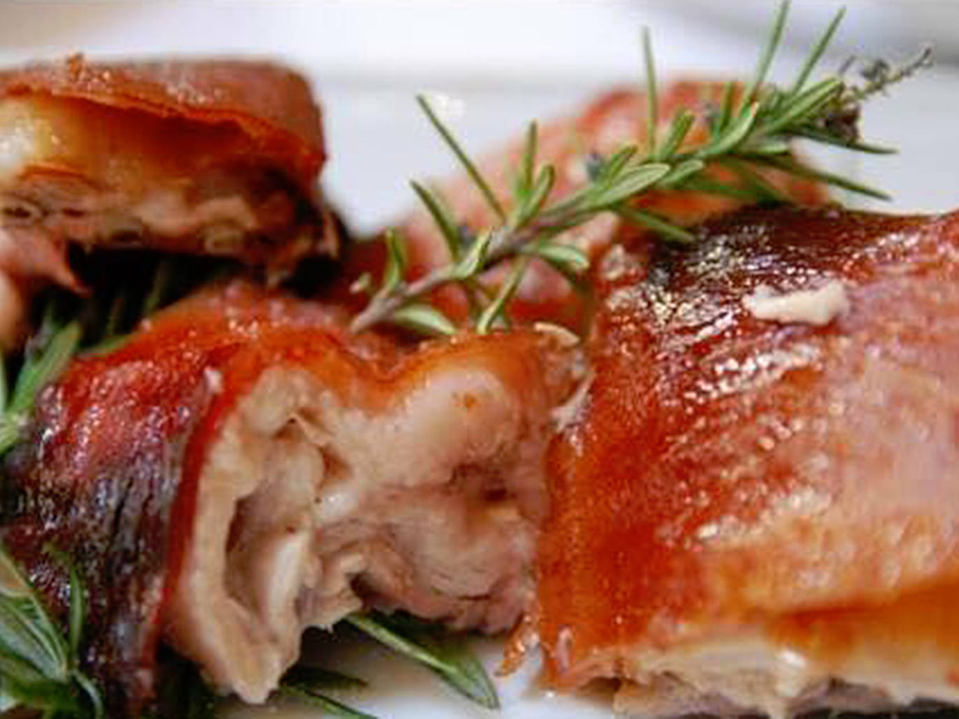 10 great things to do in Genoa - bars, restaurants, sights and the old ...