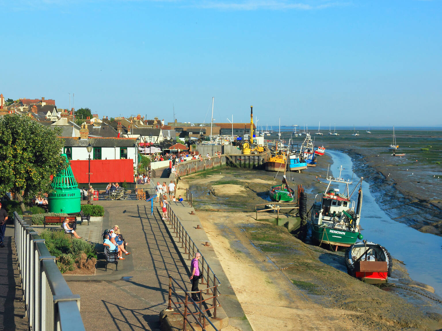 Days out for kids – Family days out near London – Things to do with the ...