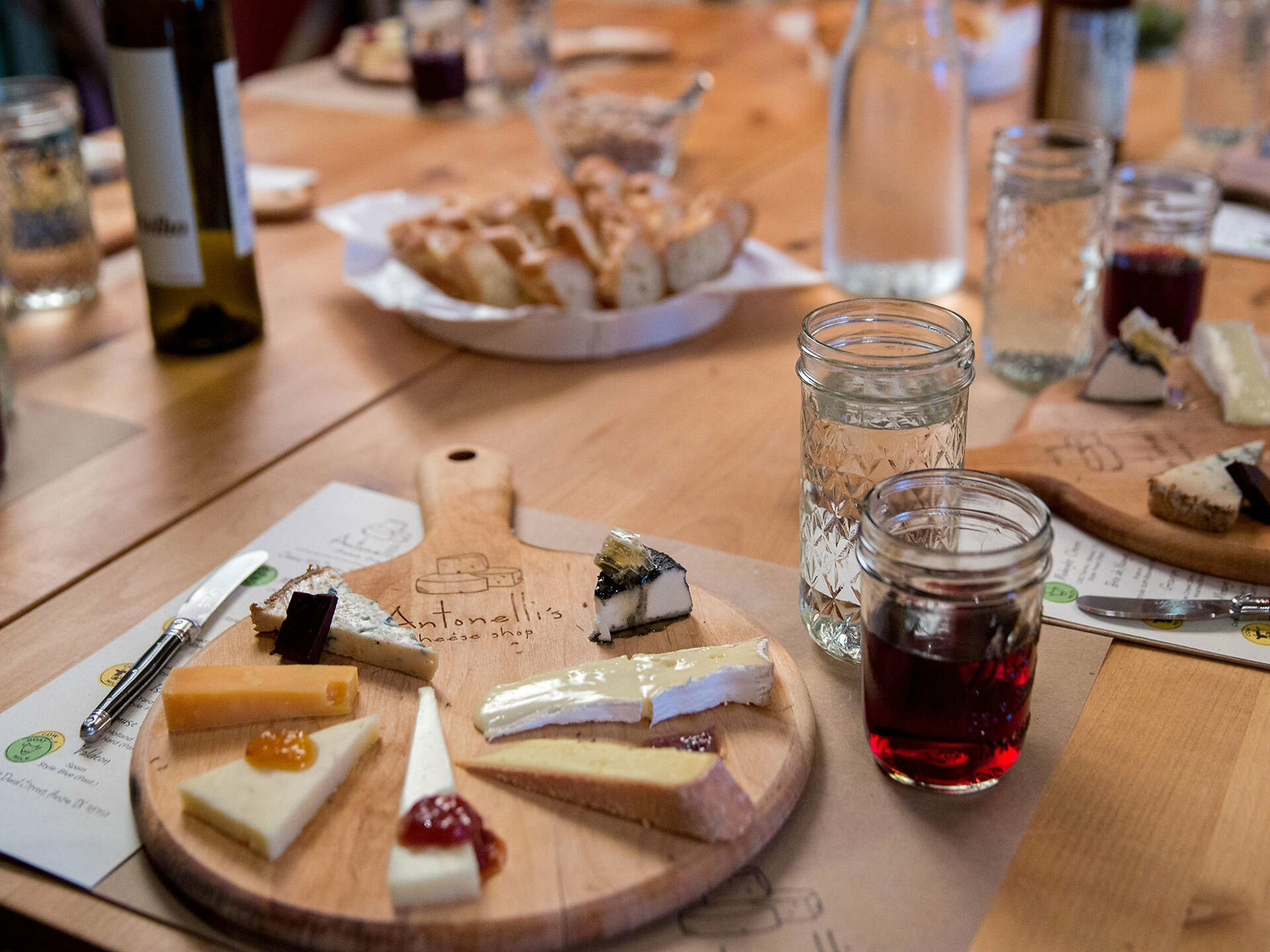 10 Best First Date Ideas in Austin, Texas