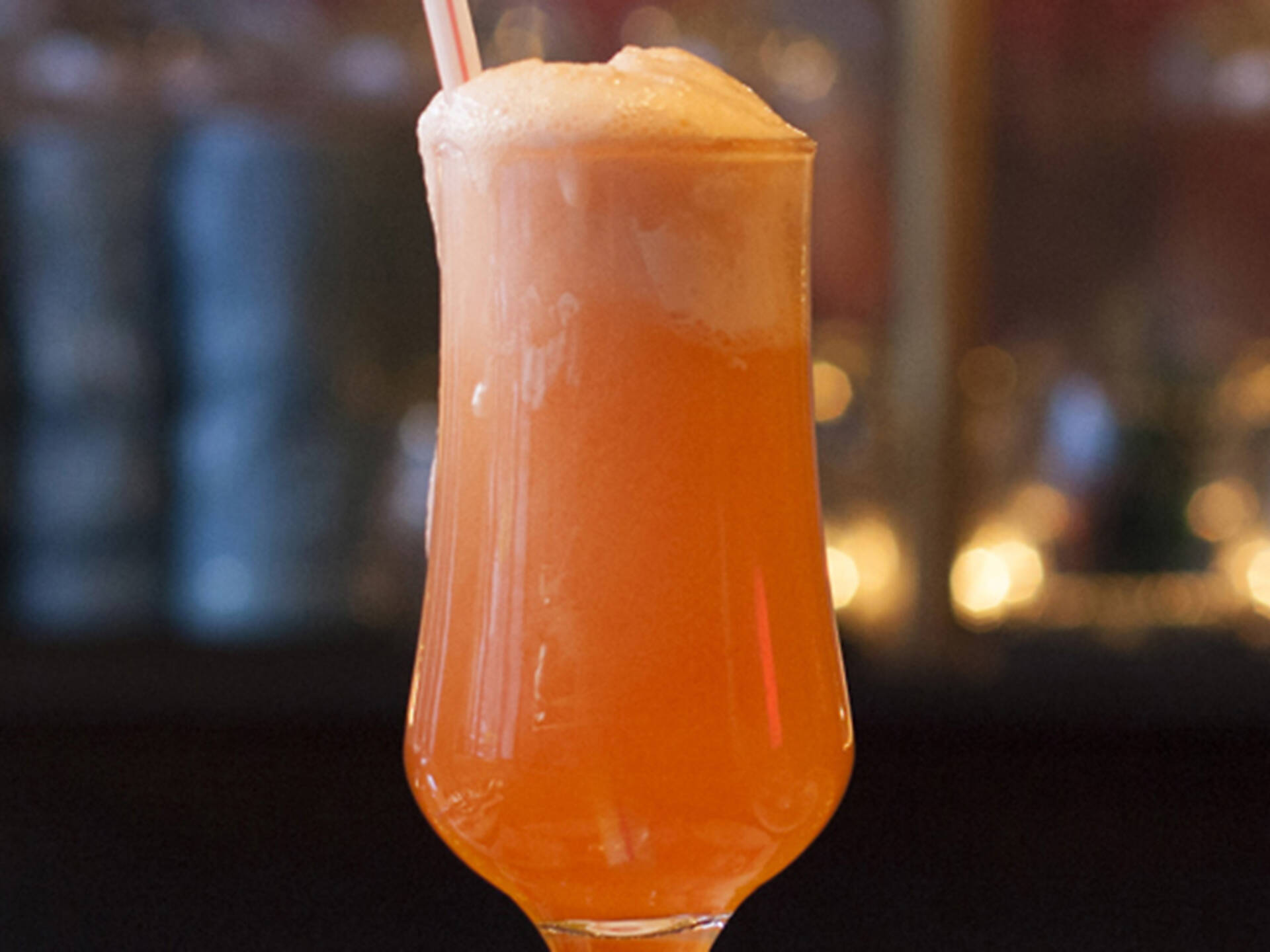 Best boozy milkshakes in NYC to satisfy your sweet tooth