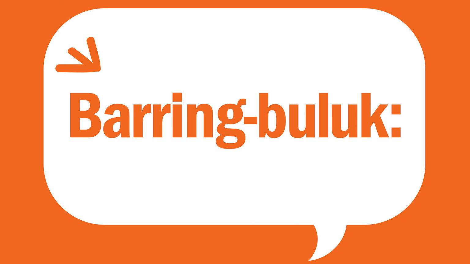 An introduction to Boon Wurrung language from Aunty Fay Stewart-Muir