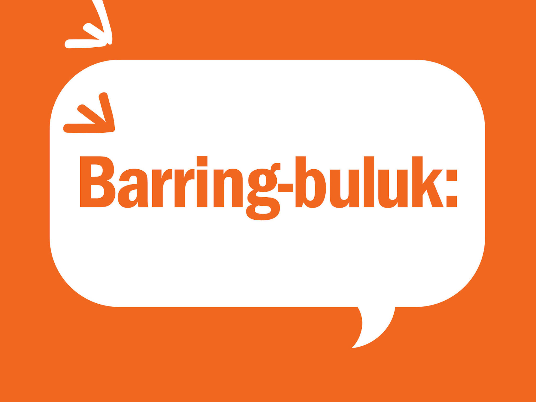 An introduction to Boon Wurrung language from Aunty Fay Stewart-Muir