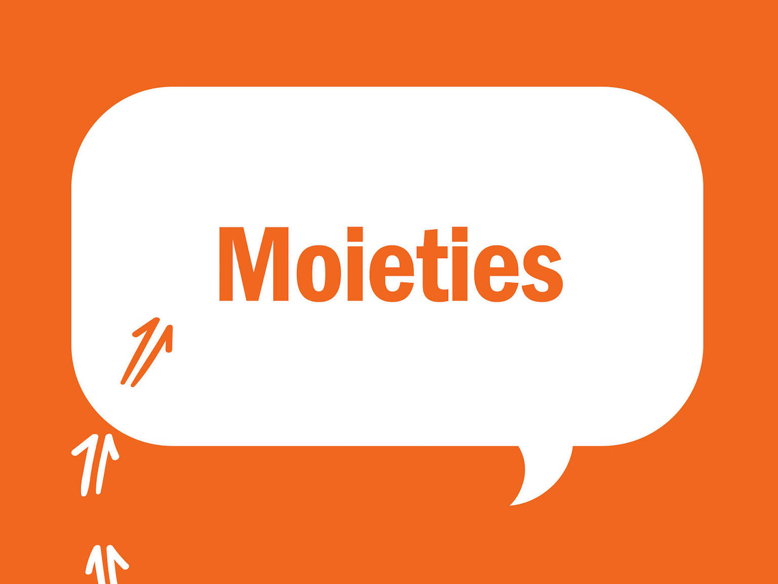 An introduction to Boon Wurrung language from Aunty Fay Stewart-Muir