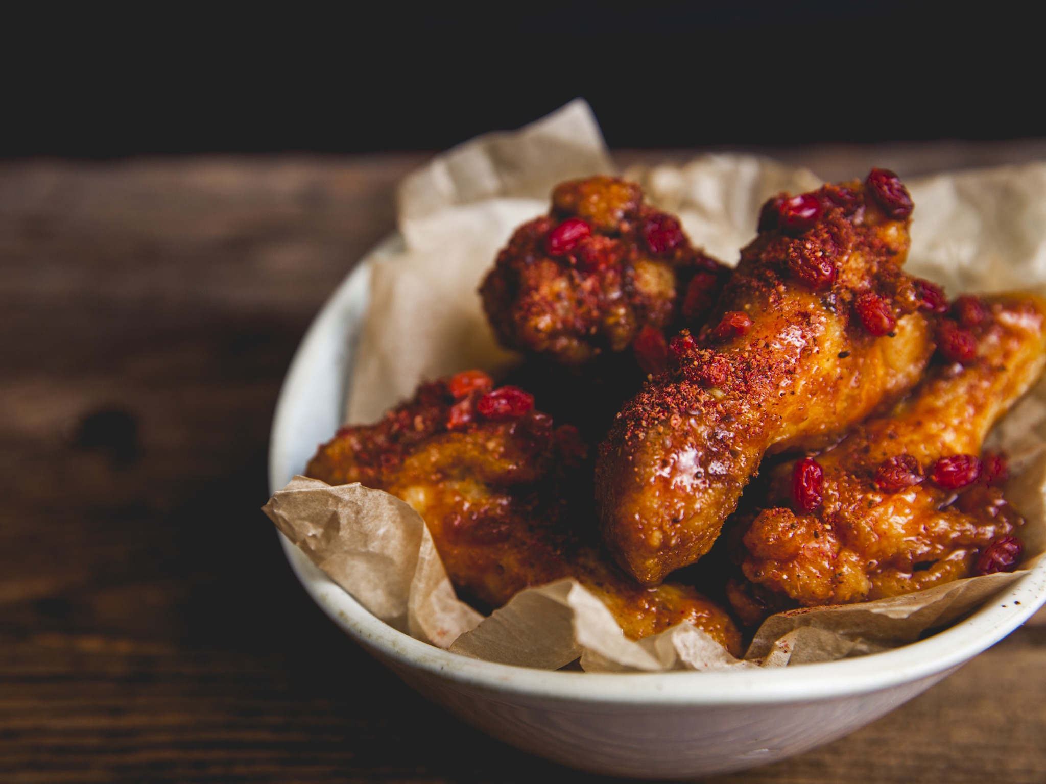 Restaurants & Cafes in London - Time Out London