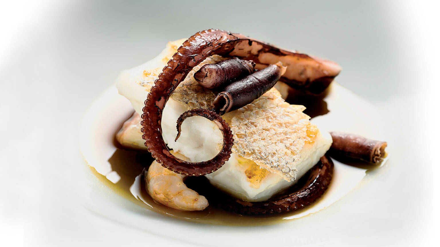 The 15 Best Restaurants in Porto for 2026, Reviewed by our Local Experts