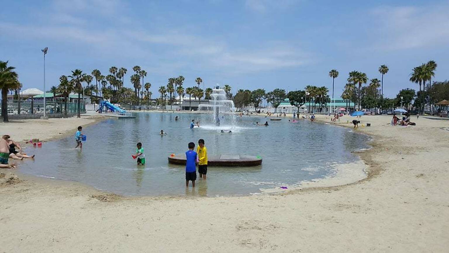 Things to do in Redondo Beach during your next visit