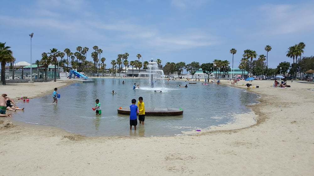 Things to do in Redondo Beach during your next visit