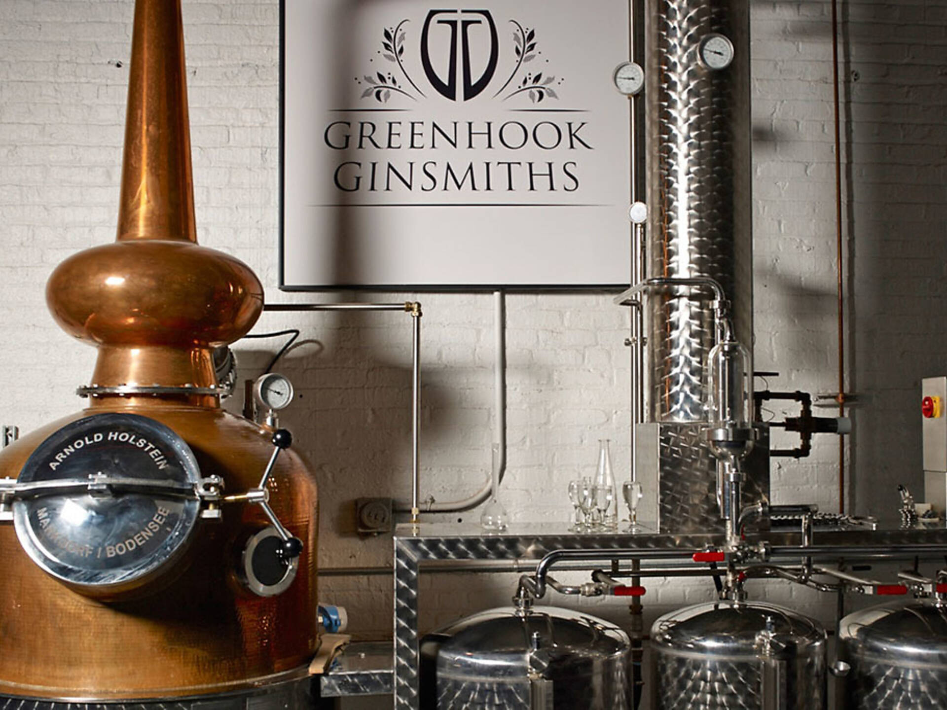 Best places to play hooky in NYC including pools and parks