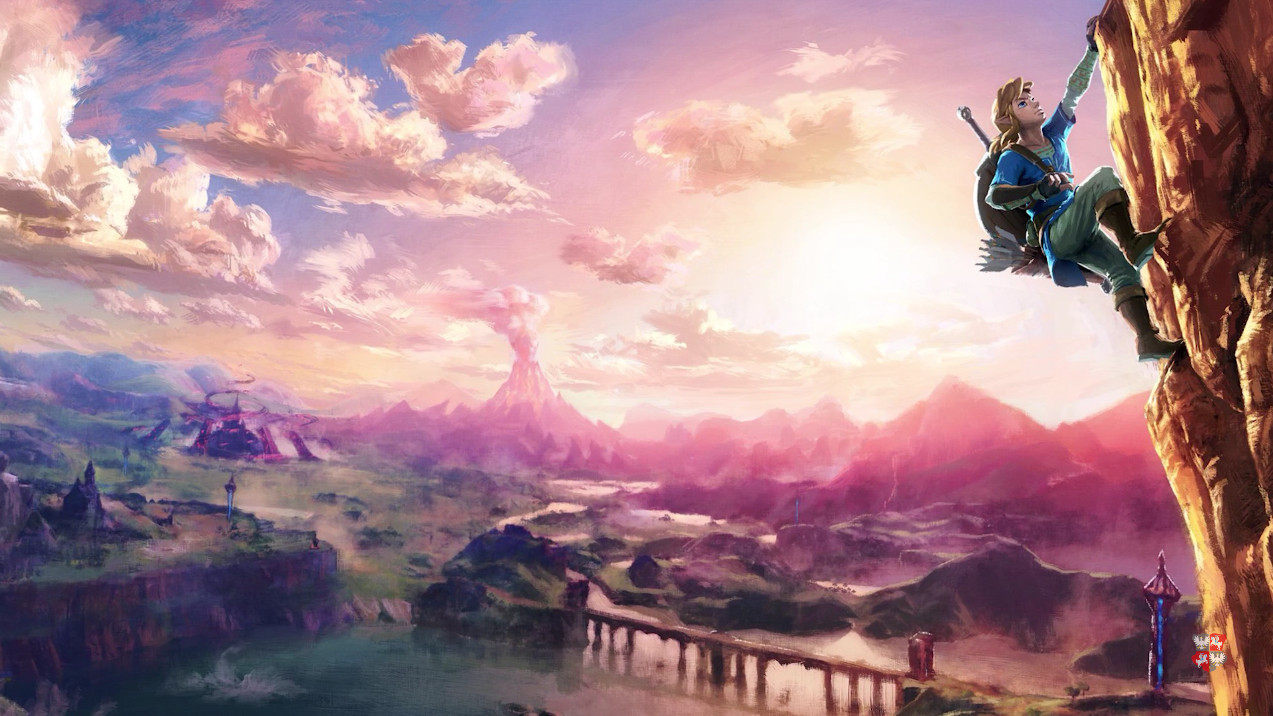 The Legend of Zelda: Symphony of the Goddesses