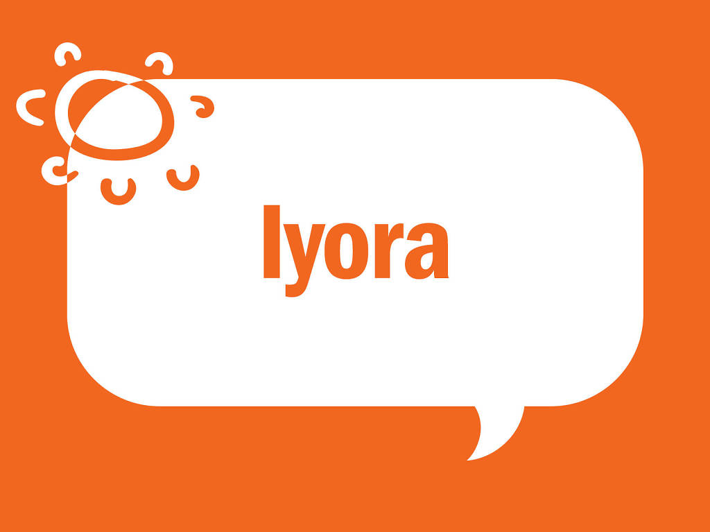 Learn 10 Darug words and their meanings