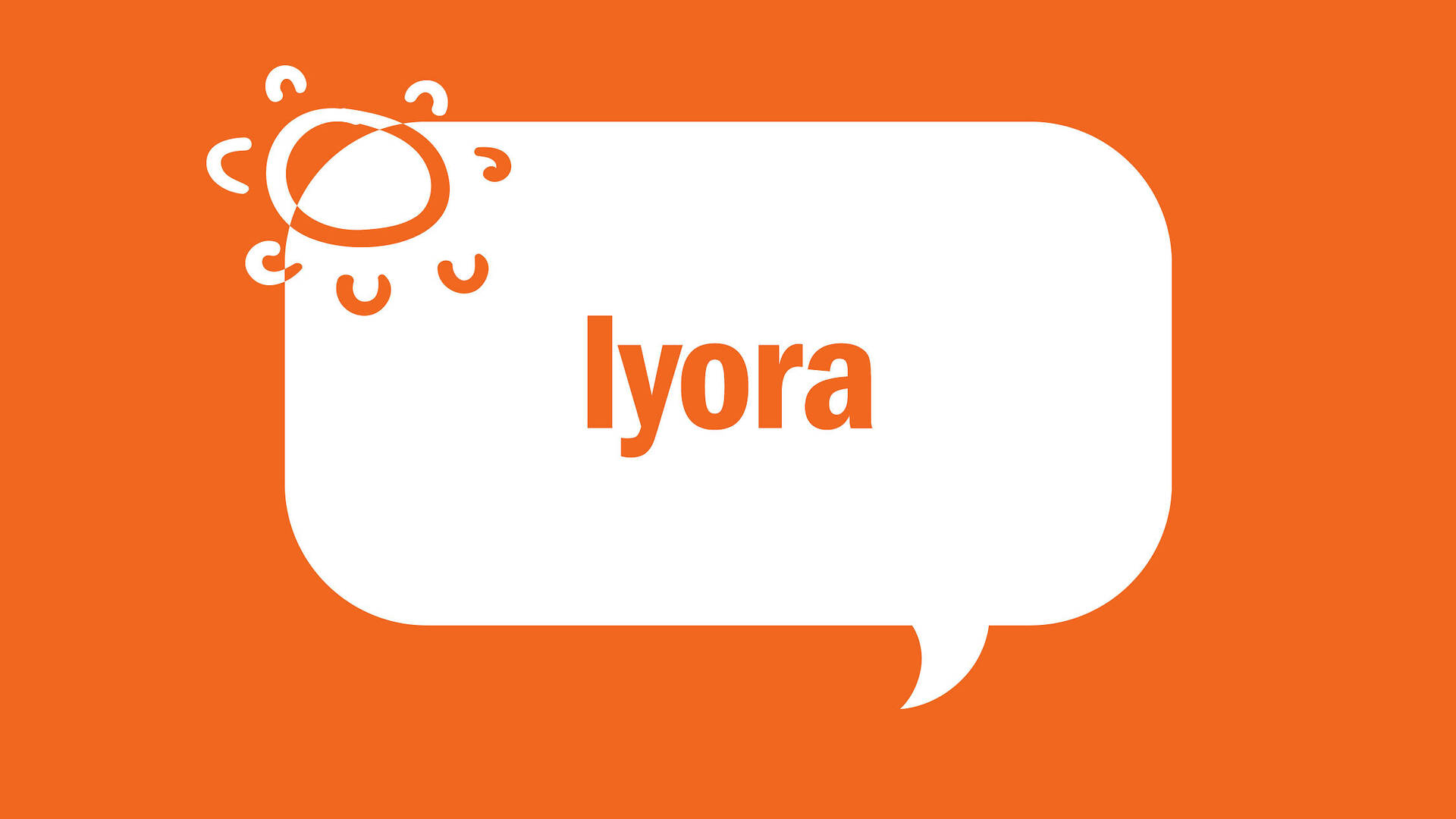 Learn 10 Darug words and their meanings