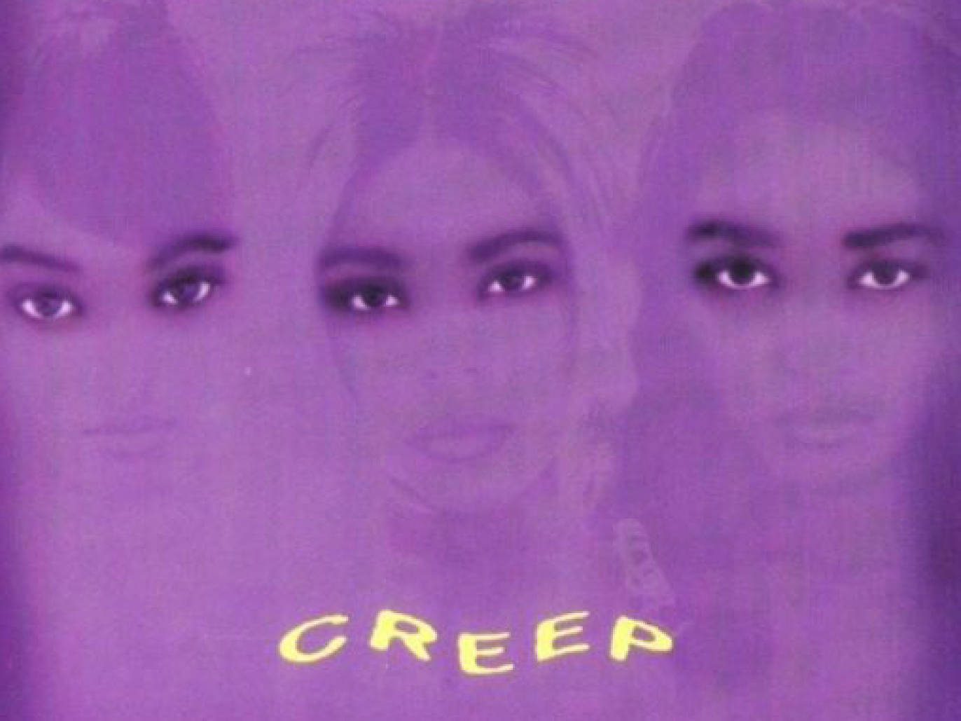 The best TLC songs - Time Out