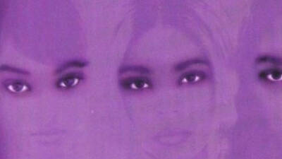 The best TLC songs - Time Out