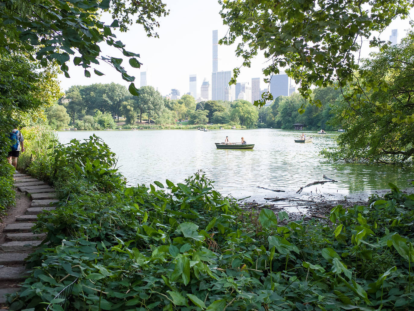 Memorial Day Weekend Events in NYC