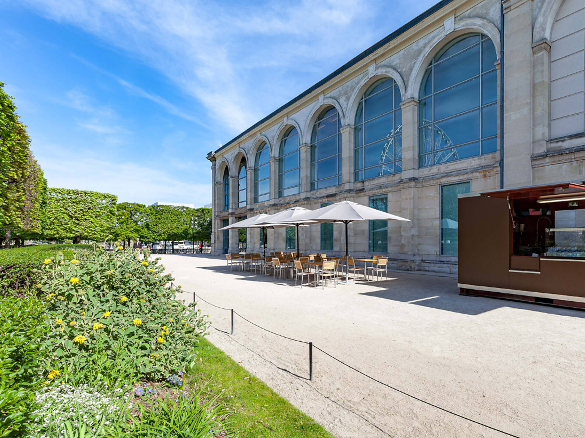 19 Best Museums in Paris According To Local Critics