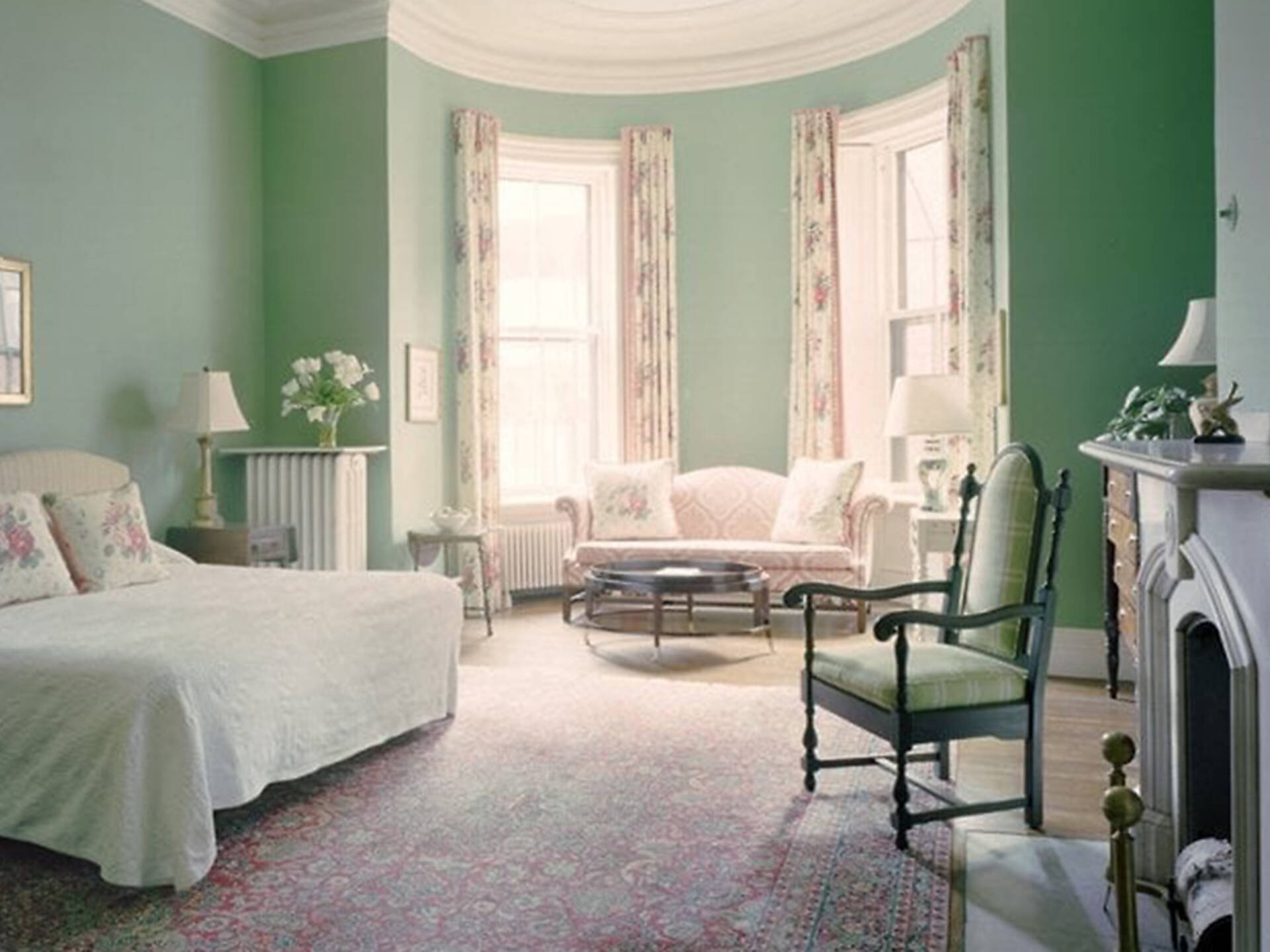 11 Best Cheap Hotels in Boston for Budget-minded Travelers