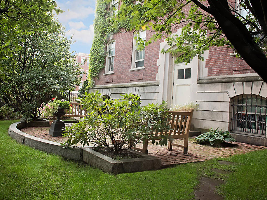 11 Best Cheap Hotels in Boston for Budget-minded Travelers