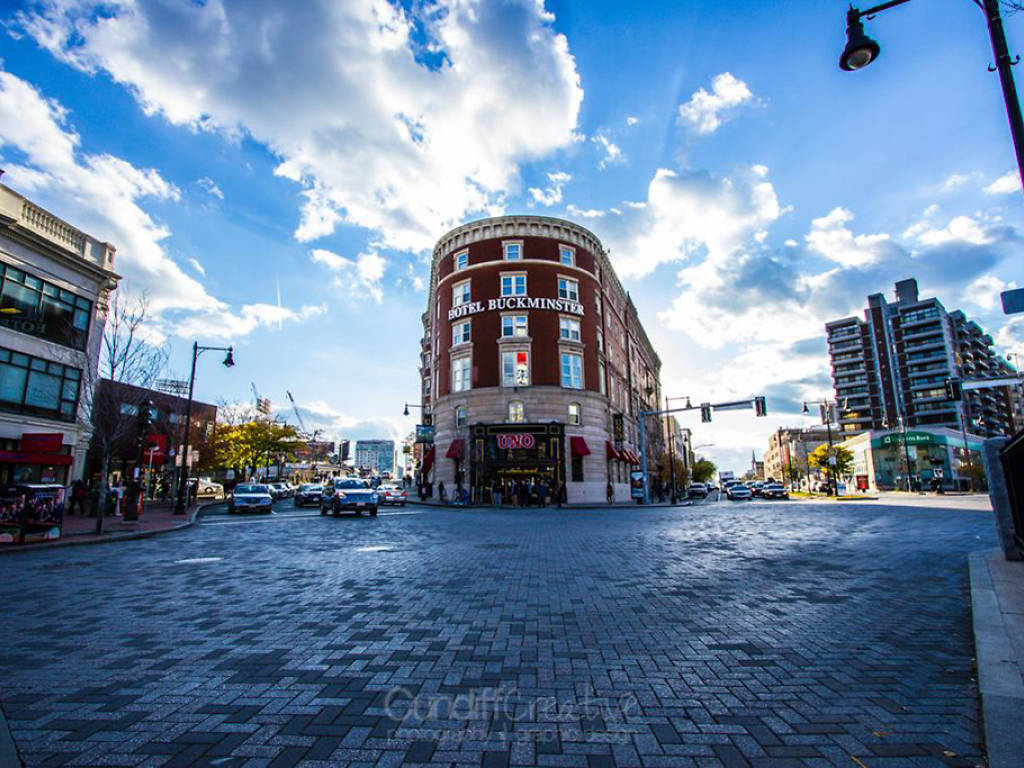 11 Best Cheap Hotels in Boston for Budget-minded Travelers