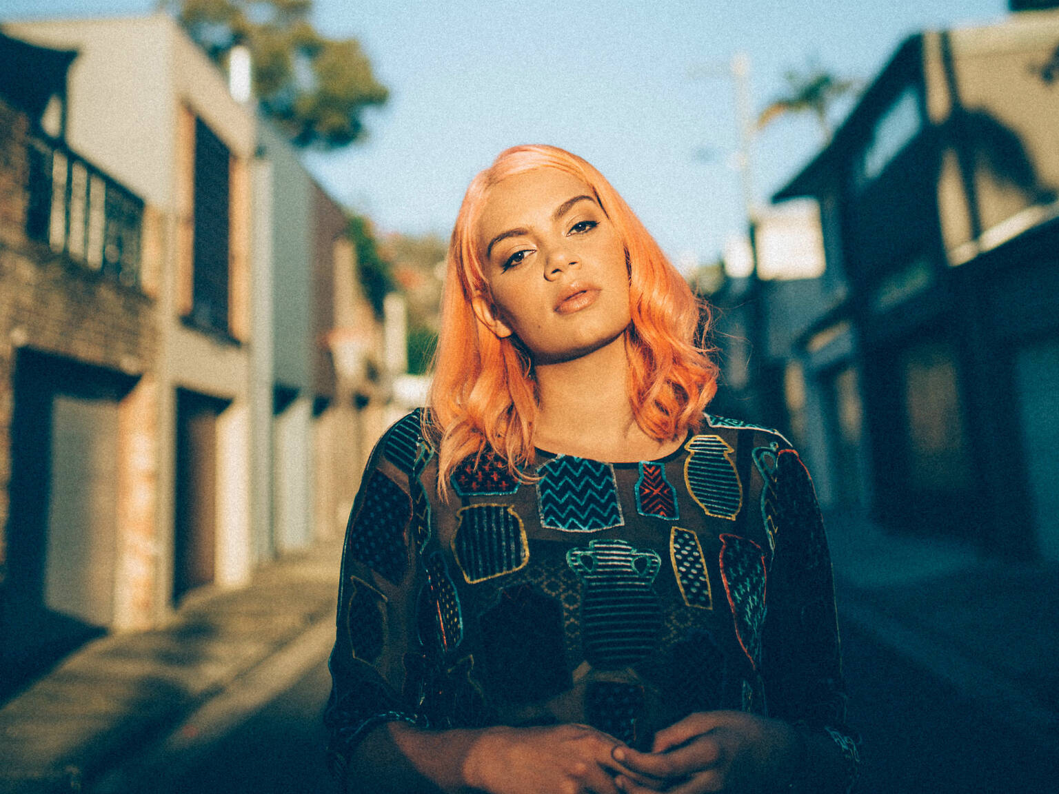Music | Sydney Live Music Events & Concerts | Time Out Sydney
