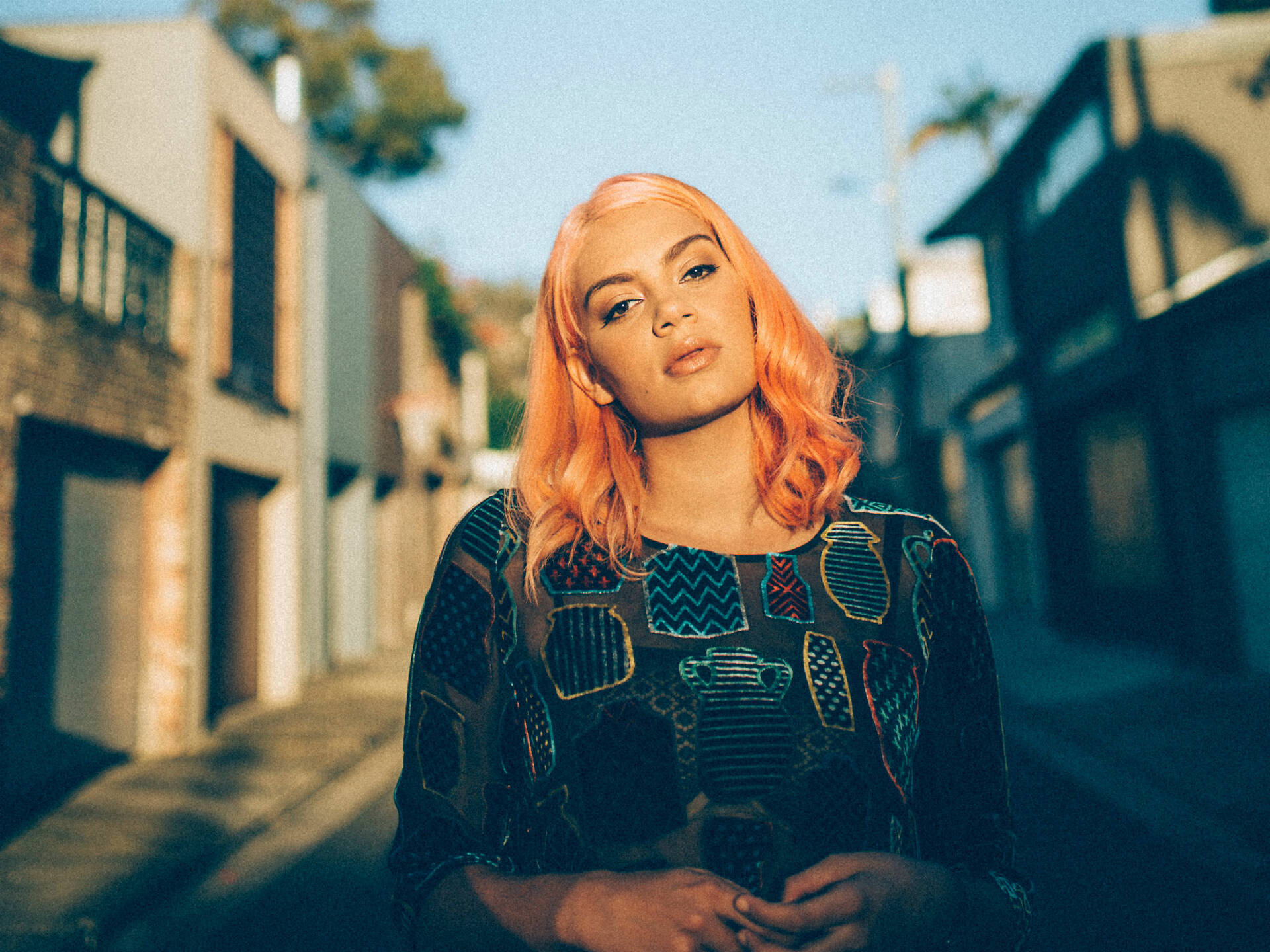 Music | Sydney Live Music Events & Concerts | Time Out Sydney