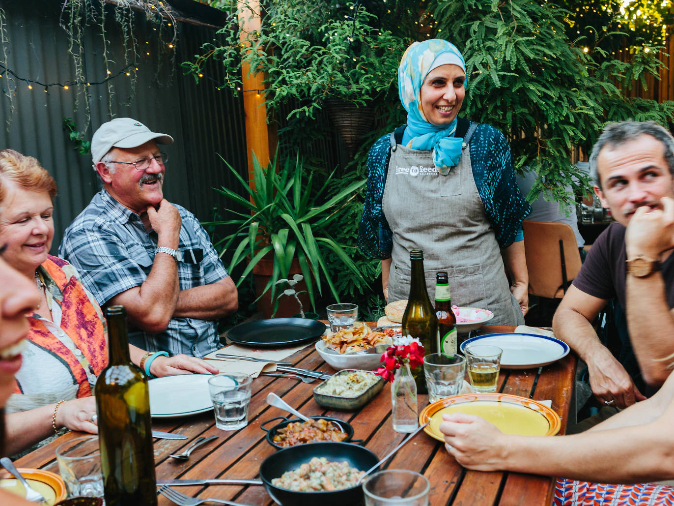 9 Best Cooking Classes in Melbourne