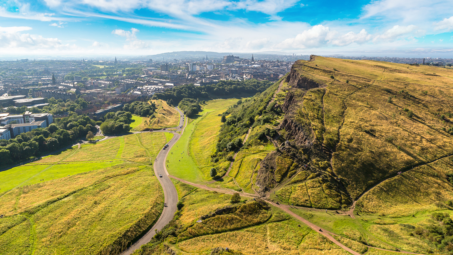 Best Things To Do in the UK | 30 Must-See Attractions