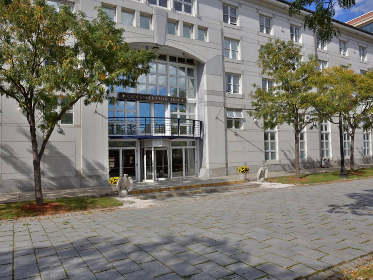 11 Best Cheap Hotels in Boston for Budget-minded Travelers