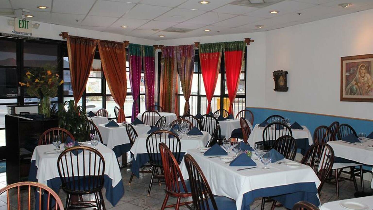 Best bars and restaurants in Redondo Beach