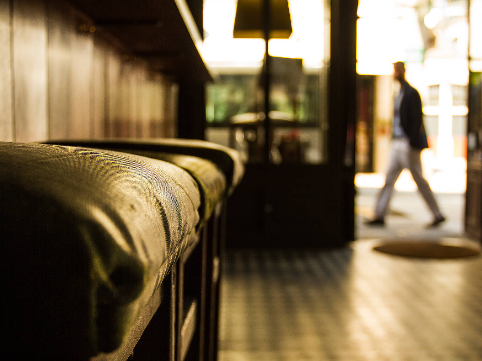 17 Best Bars in Porto Right Now, Picked By Locals