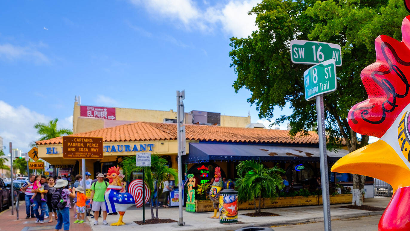 24 Essential Miami Travel Trips for Your Next Vacation
