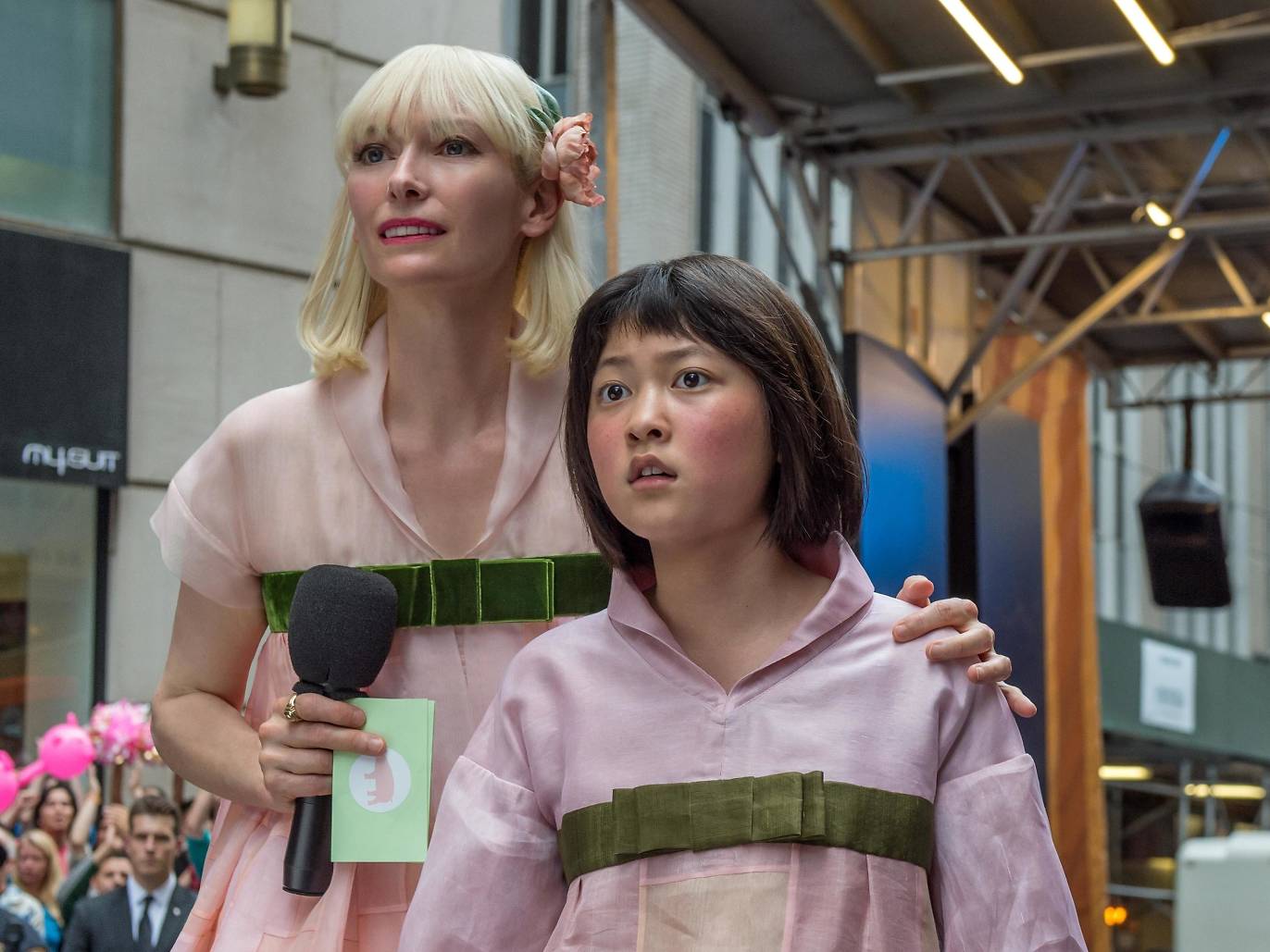 Best Feelgood Movies on Netflix | 25 Heartwarming Films on Netflix Now