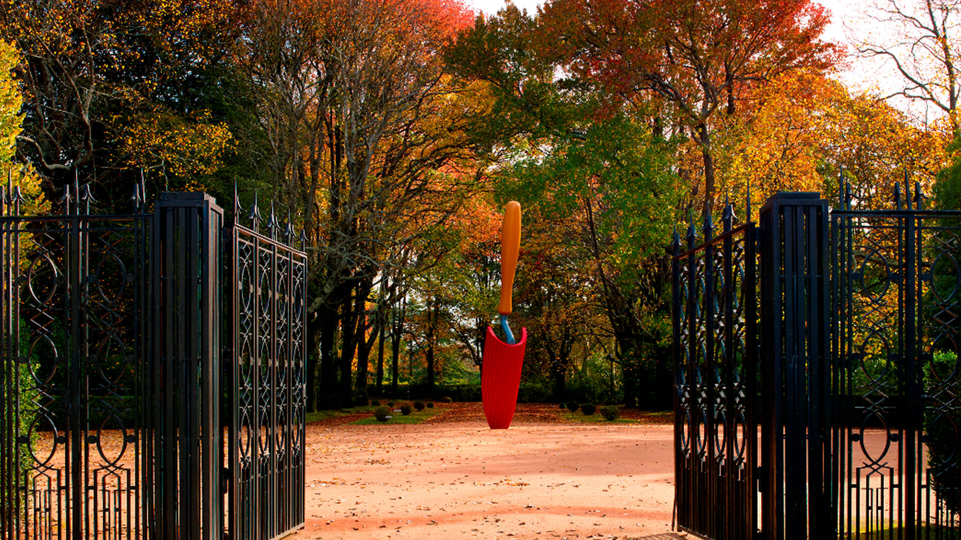 Fundação de Serralves | Things to do in Porto, Porto